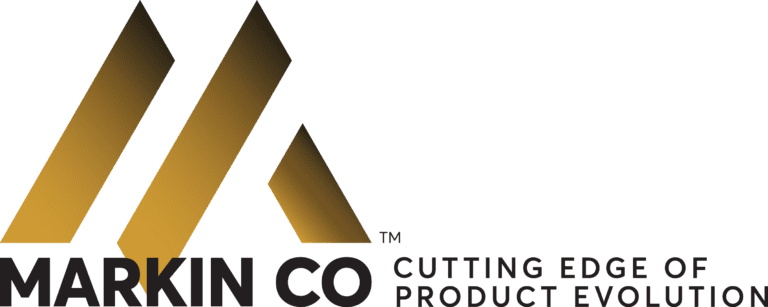 Siding | Markin Co