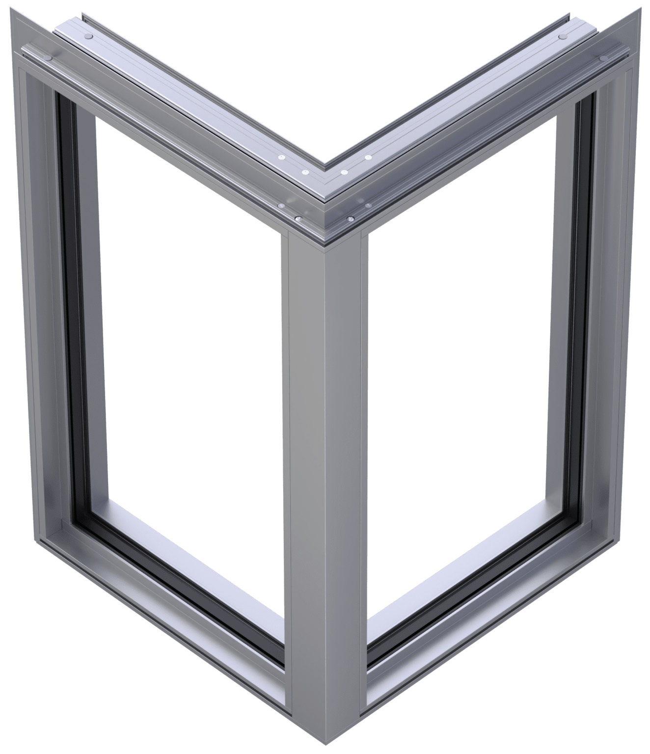 Vue | Markin Co
