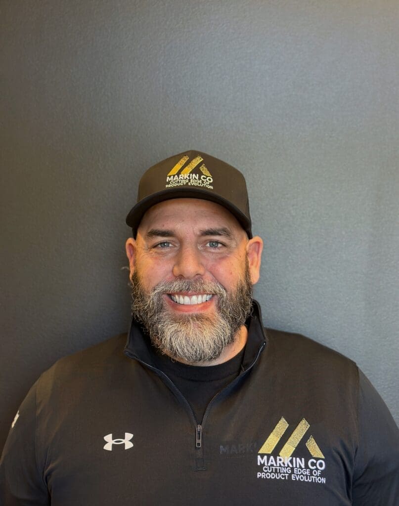 Meet the Team | Markin Co